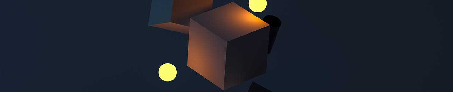 Visual Effects & Motion Graphics using Adobe After Effects