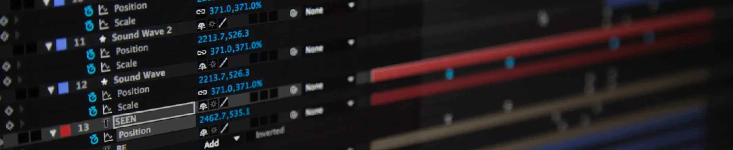 Sertifikasi Cisco Certified Support Technician (CCST) Cybersecurity