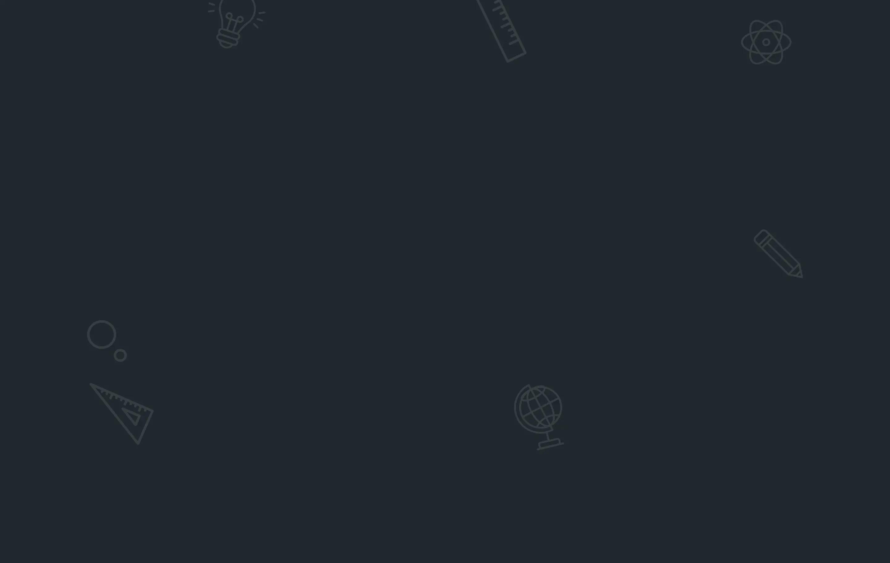 Visual Design using Adobe Photoshop