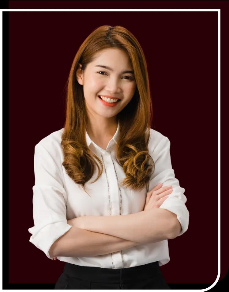 Sertifikasi IT Specialist: Data Analytics