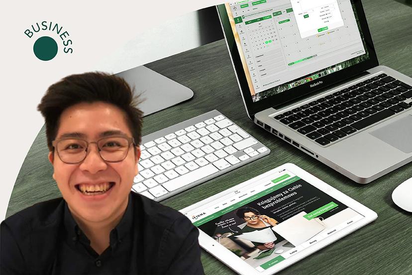 Microsoft Excel: Membuat Dashboard | MyEduSolve