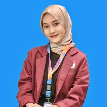 Mengenal Pekerjaan Quality Assurance: Tugas, Jenis, Gaji, dan Skill yang Dibutuhkan