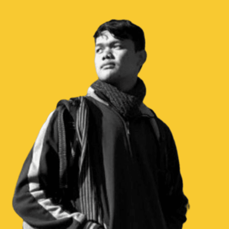 Rumus Excel untuk Mengatur Pemasukan dan Pengeluaran