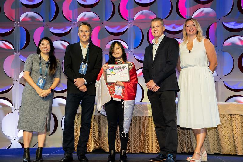 Apa itu ACP National Championship? Cari Tahu di Sini - MyEduSolve