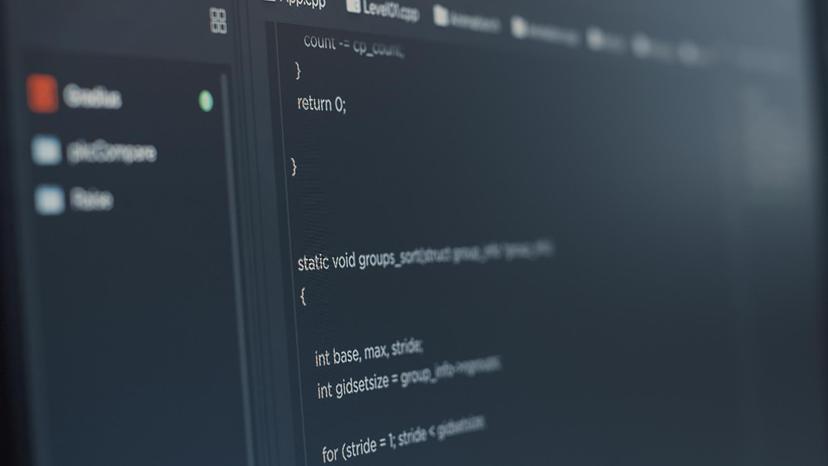 Bahasa Pemrograman Swift: Kenali Kelebihan dan Kekurangannya - MyEduSolve