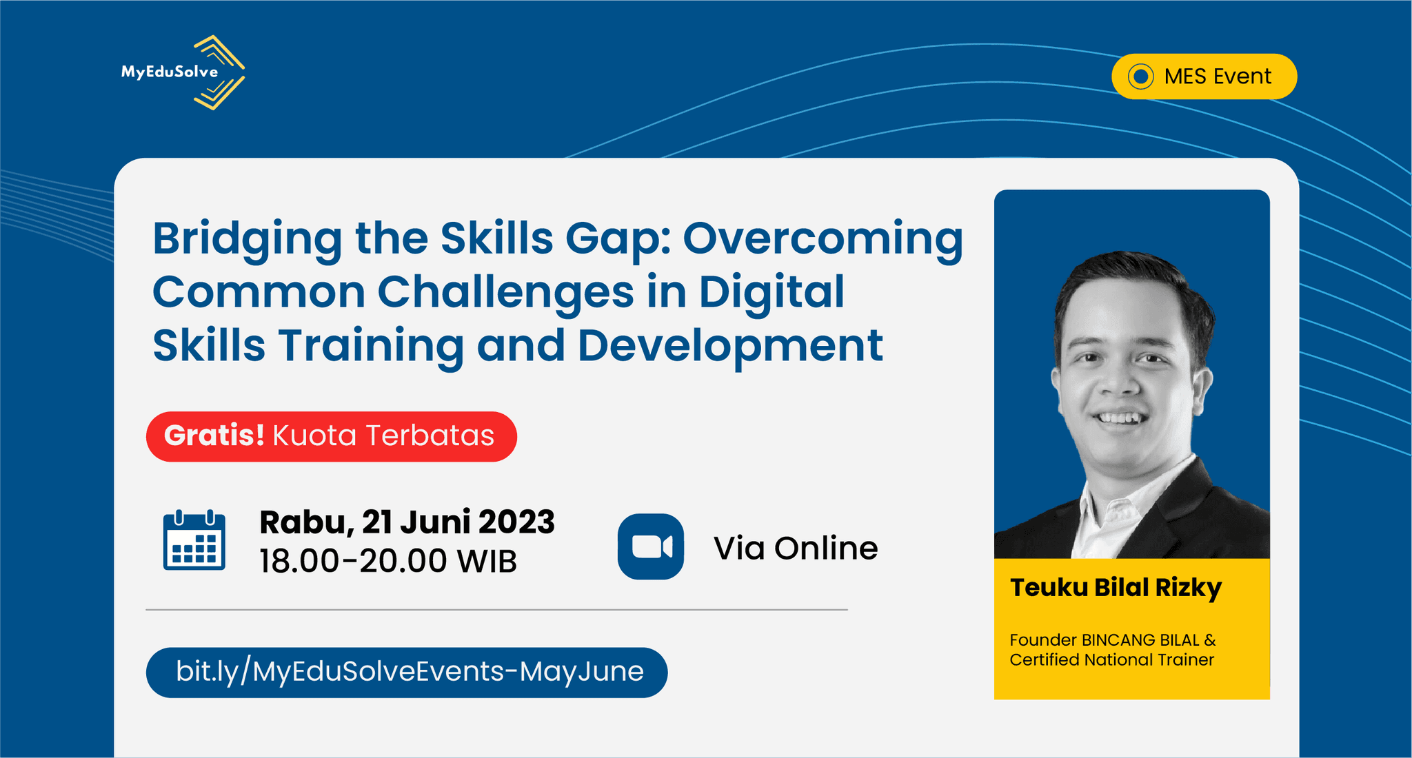 Cara Membuat Watermark di Microsoft Word, Cocok untuk Pemula