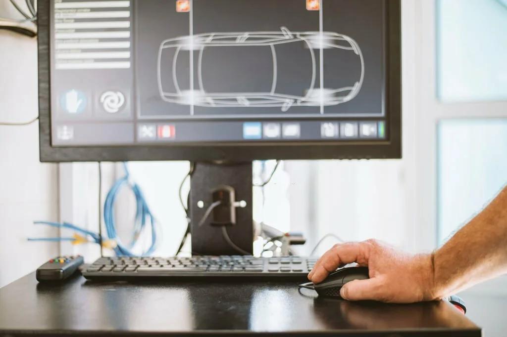 Autodesk Inventor: Pengertian, Fitur Unggulan, dan Kelebihannya