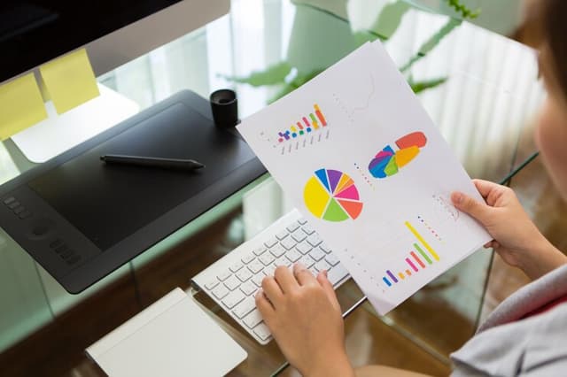 Analisis Data: Ini Pengertian, Teknik, Tipe, dan Manfaatnya!