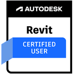 Autodesk Revit