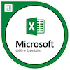 Microsoft Office Specialist (MOS) - MyEduSolve