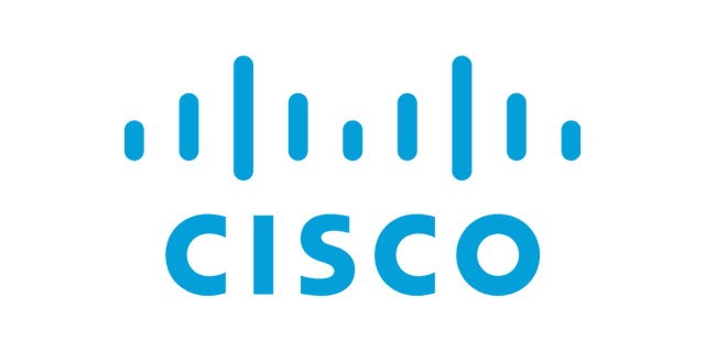 Cisco Certified Support Technician (CCST) IT Support