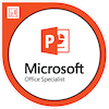 Microsoft Office Specialist (MOS) - MyEduSolve