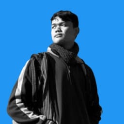 Cara Menggunakan Rumus Rata-rata Average di Microsoft Excel!