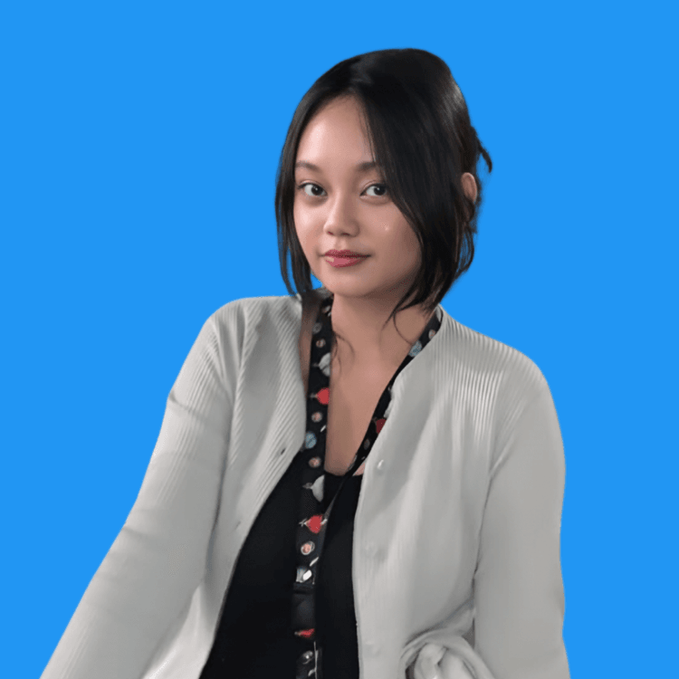 7 Contoh Personal Branding, Manfaat, dan Cara Membangunnya dengan Efektif